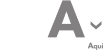 byx