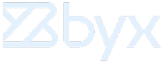 byx
