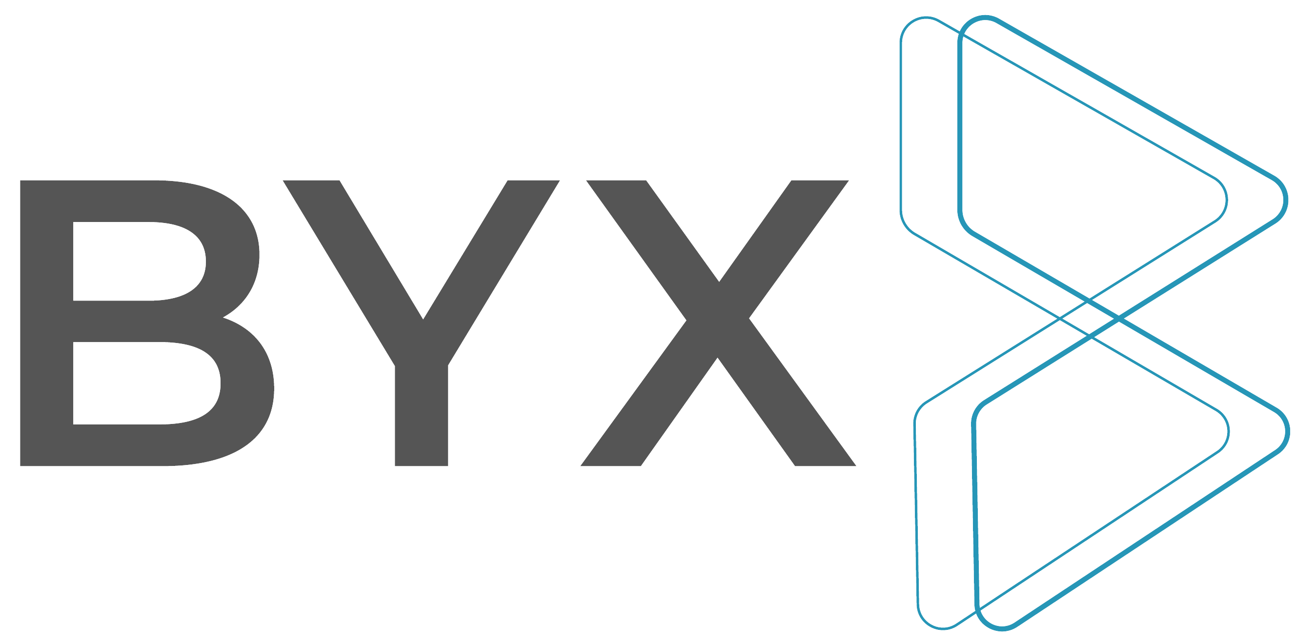 Grupo BYX