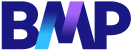 byx