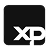 byx