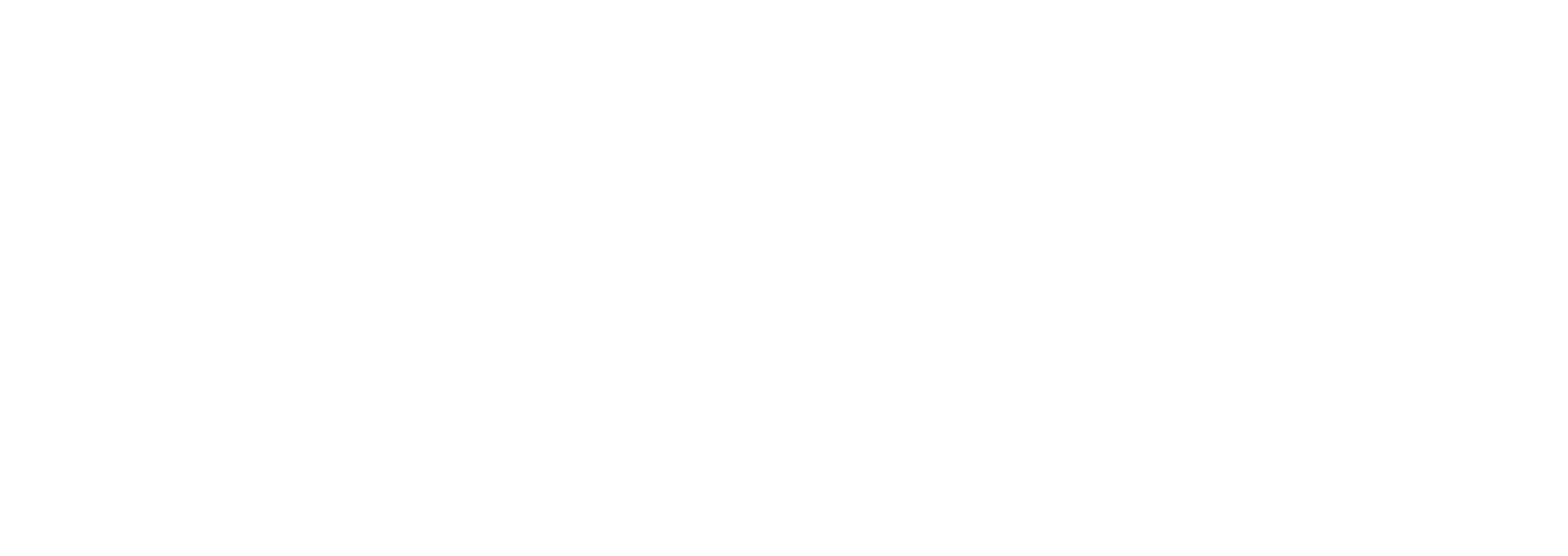 byx